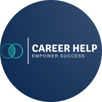 Career Helps - An Edtech Bootstrapped Company Based Out Of Pune