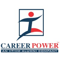Career Power - An Edtech Bootstrapped Company Based Out Of Ahmedabad