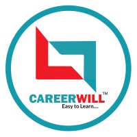 Careerwill - An Edtech Bootstrapped Company Based Out Of New Delhi