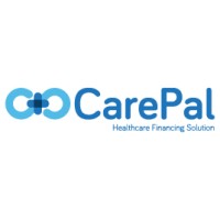 Carepal - A Fintech Bootstrapped Company Based Out Of Mumbai