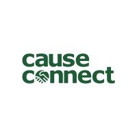 CauseConnect - An AI Bootstrapped Company Based Out Of Bengaluru