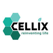 Cellix Bio - An Enterprise Tech Funded Company Based Out Of Newark