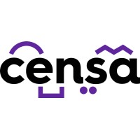 Censa - An Agritech Bootstrapped Company Based Out Of Chennai