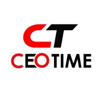 Ceo Time Magazine - A Media & Entertainment Bootstrapped Company Based ...