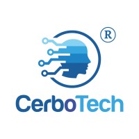 Cerbotech Education - An Edtech Bootstrapped Company Based Out Of Anand