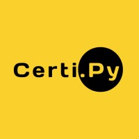 Certipy - An Edtech Bootstrapped Company Based Out Of New Delhi