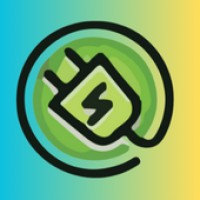 ChargeEco - A Clean Tech Bootstrapped Company Based Out Of Gurugram