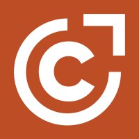 Chefsgate - A Consumer Services Bootstrapped Company Based Out Of Mumbai