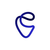 Chhord - A Fintech Bootstrapped Company Based Out Of Gurugram