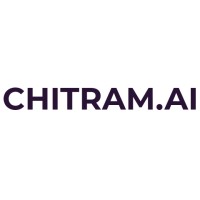 Chitram AI - An AI Bootstrapped Company Based Out Of Hyderabad