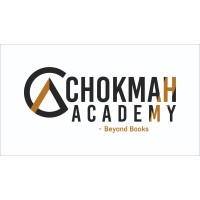 Chokmah Academy - An Edtech Bootstrapped Company Based Out Of Bengaluru