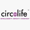 Circolife - A Clean Tech Bootstrapped Company Based Out Of Mumbai