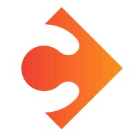 Clarion Technologies - An Enterprise Tech Bootstrapped Company Based Out Of Pune