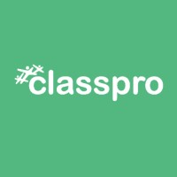 Classpro - An Enterprise Tech Bootstrapped Company Based Out Of Mumbai