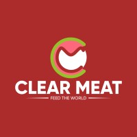 Clear Meat - A Bootstrapped Health Tech Startup Based Out Of New Delhi
