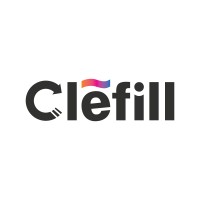 Clefill - An Ecommerce Bootstrapped Company Based Out Of Ahmedabad