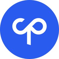 Clickpe - A Fintech Bootstrapped Company Based Out Of Surat