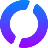 Climate Connect Technologies - A Bootstrapped Clean Tech Startup Based Out Of Gurugram