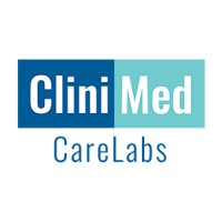 Clinimed Carelabs - A Health Tech Bootstrapped Company Based Out Of Kolkata