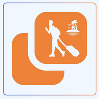 Clonemytrips - A Travel Tech Bootstrapped Company Based Out Of Hyderabad