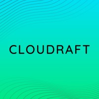 CloudRaft - An Enterprise Tech Bootstrapped Company Based Out Of Indore