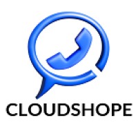 Cloudshope - An Enterprise Tech Bootstrapped Company Based Out Of Noida