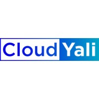 CloudYali - An Enterprise Tech Bootstrapped Company Based Out Of Pune