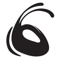 CodeAnt AI - An Enterprise Tech Funded Company Based Out Of San Francisco