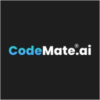 CodeMate AI - An AI Bootstrapped Company Based Out Of Noida
