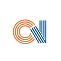 Codenexus - An Edtech Bootstrapped Company Based Out Of Gurugram