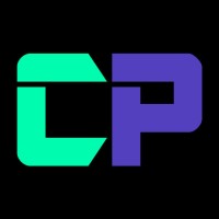 Codepandora - An Enterprise Tech Bootstrapped Company Based Out Of Pune