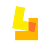 Codeyoung - A Funded Edtech Startup Based Out Of Bengaluru