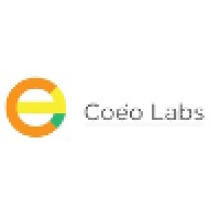 Coeo Labs - An Enterprise Tech Funded Company Based Out Of Bengaluru