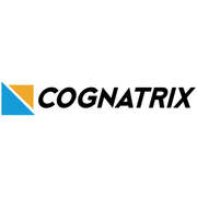 Cognatrix - A Bootstrapped Enterprise Services Startup Based Out Of Hyderabad