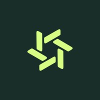 Cohyve - A Consumer Services Bootstrapped Company Based Out Of Mumbai