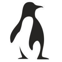 Coldman - A Bootstrapped Logistics Startup Based Out Of Navi Mumbai