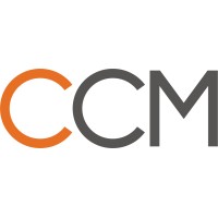 Collaborative Cost Management India - A Real Estate Tech Bootstrapped Company Based Out Of Chennai