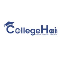 Collegehai - An Edtech Bootstrapped Company Based Out Of Noida