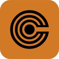 Colrows - An Enterprise Tech Bootstrapped Company Based Out Of Pune