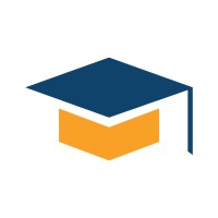 Comedkares - An Edtech Bootstrapped Company Based Out Of Bengaluru