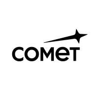 Comet - An Ecommerce Funded Company Based Out Of Bengaluru