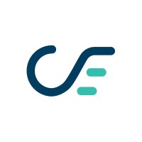 Compoundexpress - A Fintech Bootstrapped Company Based Out Of Mumbai