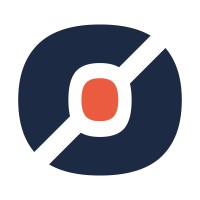 ConsCent - A Funded Enterprise Tech Startup Based Out Of New Delhi