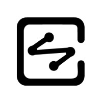 Constelli - An Advanced Hardware & Technology Funded Company Based Out Of Hyderabad