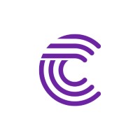 Corizo - An Edtech Bootstrapped Company Based Out Of Bengaluru