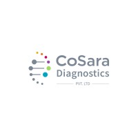 Cosara Diagnostics - A Health Tech Bootstrapped Company Based Out Of ...
