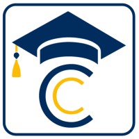 Course Connect - An Edtech Bootstrapped Company Based Out Of Bengaluru