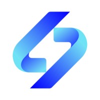 Coverstack - A Fintech Bootstrapped Company Based Out Of Mumbai