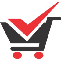 Crackkart - An Enterprise Tech Bootstrapped Company Based Out Of Indore