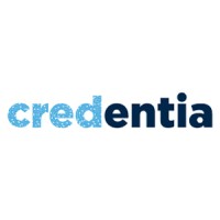 Credentia - An Enterprise Tech Bootstrapped Company Based Out Of Mumbai